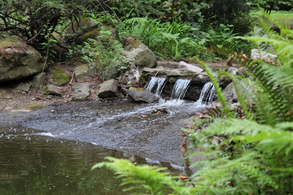 Travel Writing & Photos – Jaime Dunkle