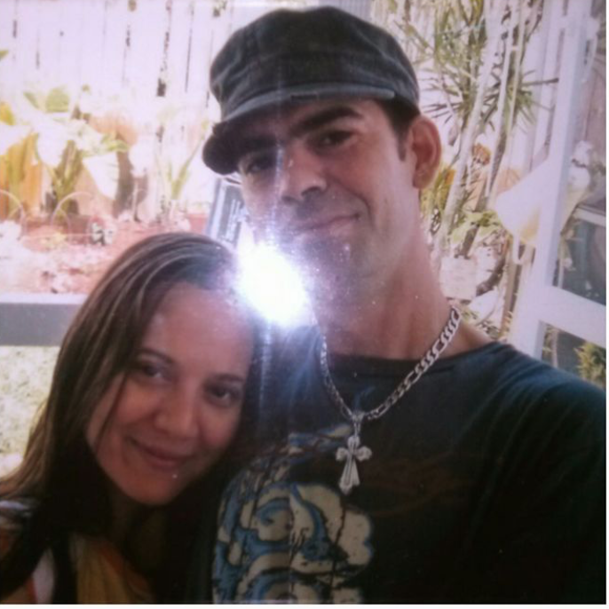 Jaime Dunkle – Write from the heart.