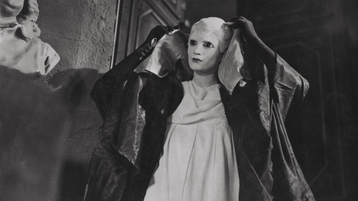 Jaime Dunkle – Write from the heart.